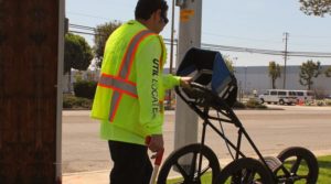 Things You Should Know About Utility Locating