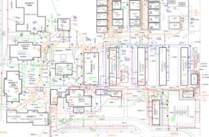 Best Utility Locating Service & Underground Utility Locator