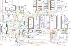 Best Utility Mapping Service Provider | Util Locate