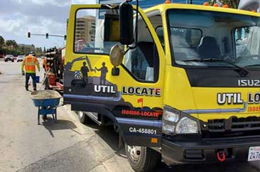 Best Utility Locating Service & Underground Utility Locator