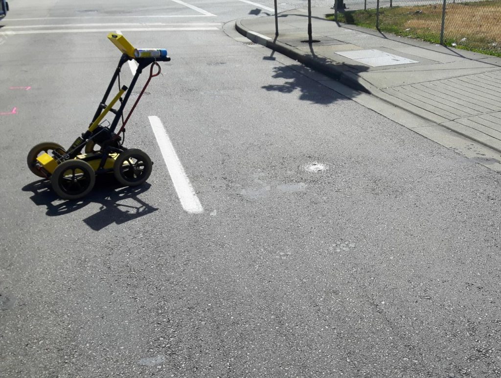 3 Benefits of Utility Mapping | Util Locate