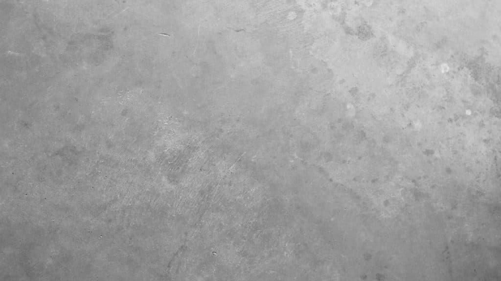 3 Different Ways for Concrete Imaging and Scanning| Util Locate 3 Different Ways for Concrete Imaging and Scanning| Util Locate
