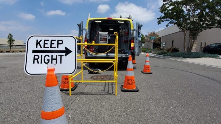 3 Best Underground Utility Locating Systems | Util Locate