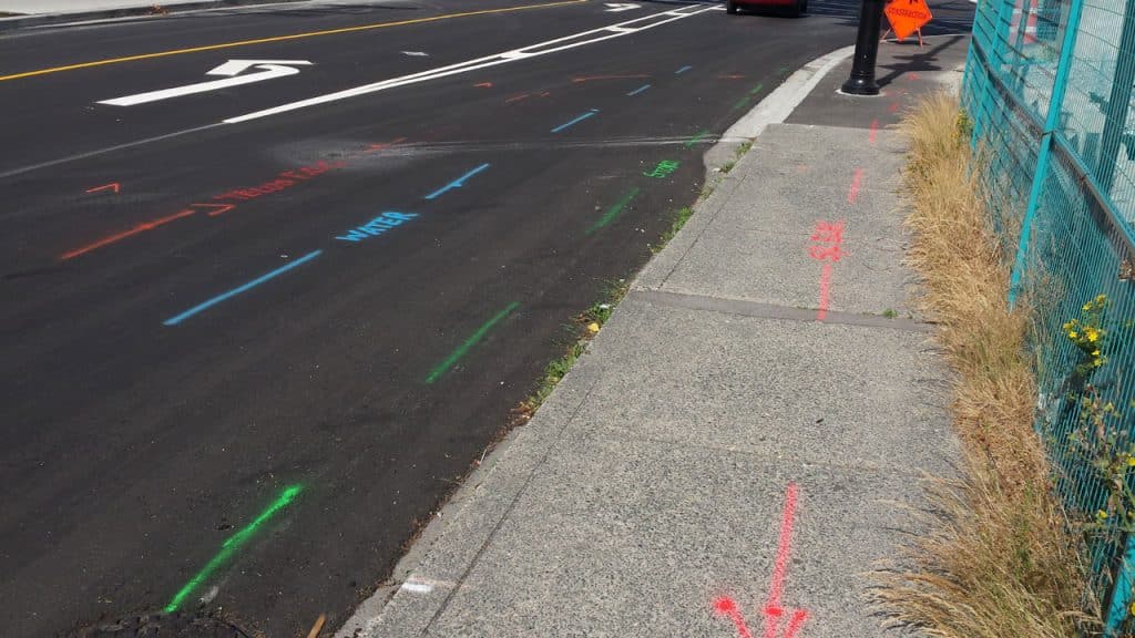 Reasons to Call a Professional Private Underground Utility Locating Service