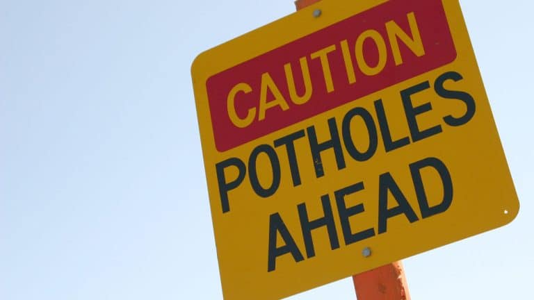 5 Steps in Pre-Excavation Potholing | Potholing Vacuum Excavation