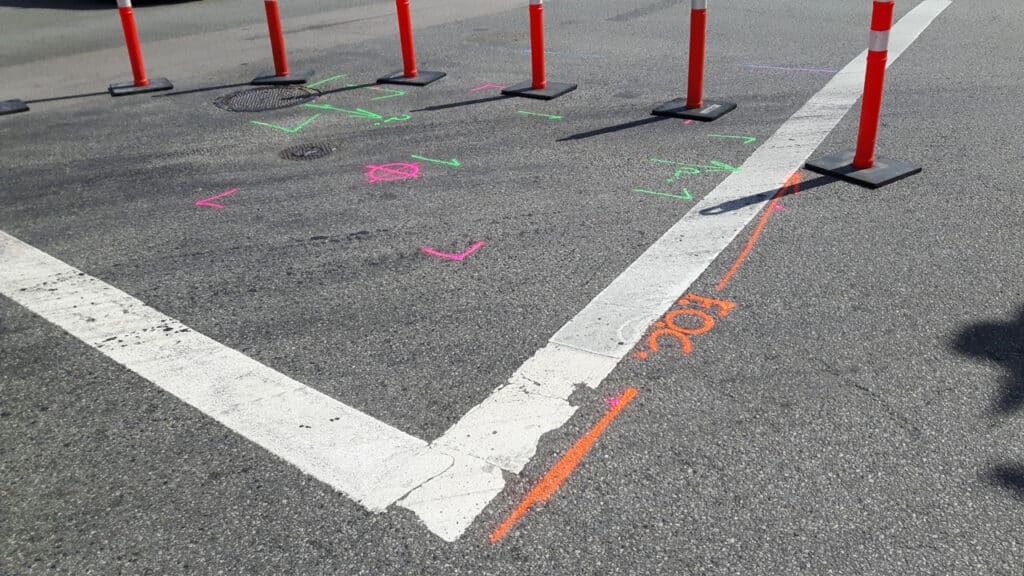 How Proper Utility Locating Can Prevent Environmental Damage | Util Locate