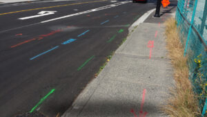 DIY Potholing For Underground Utilities: Risks and Hazards