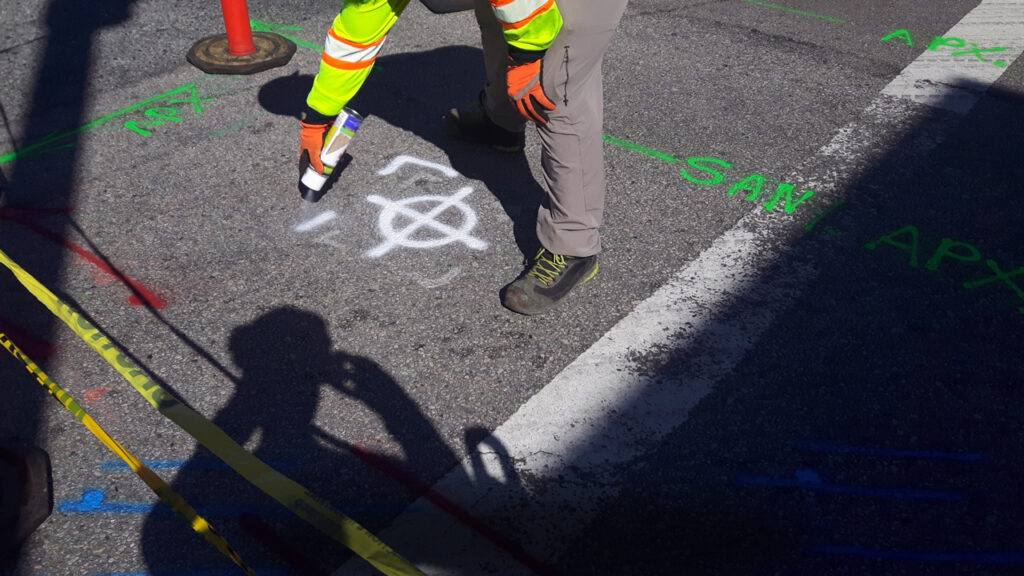 Utility Potholing Report: Here’s Everything You Need To Know