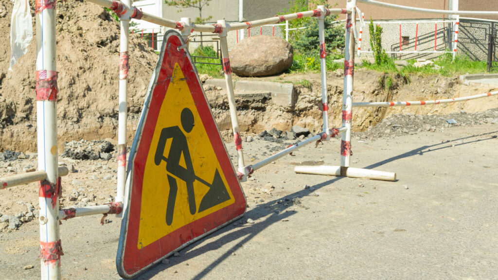 Accurate Utility Mapping: Saving Time, Money and Resources