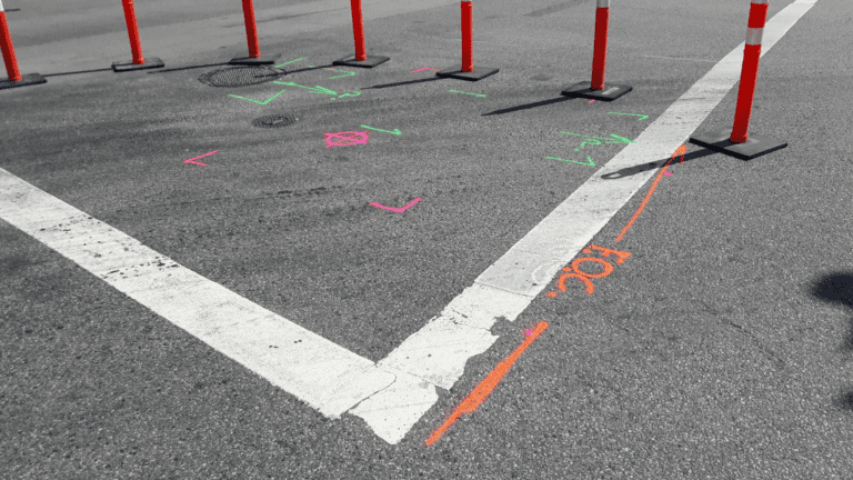 Locating Underground Power Lines: Technology and Modern Tools